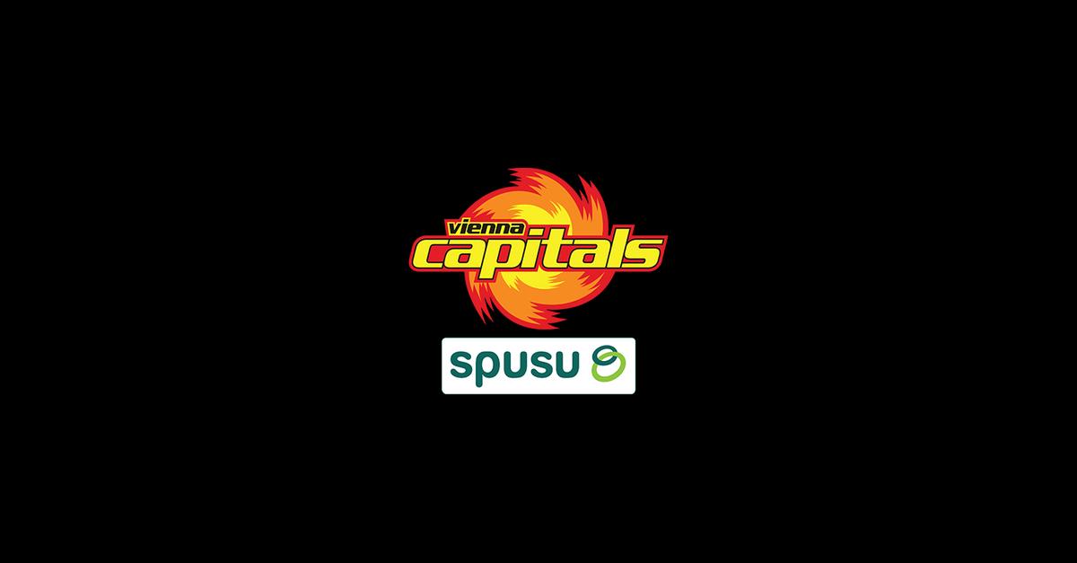 spusu Vienna Capitals | ARCOTEL Hotels
